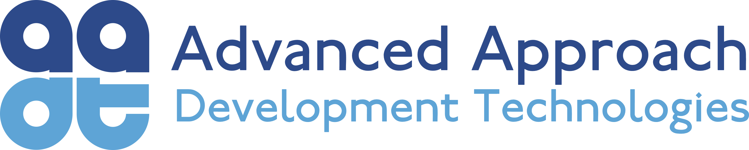 Our Approach – AADT